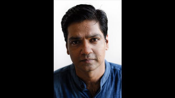 Mira Nair Brings In An Exciting Combination Of Names & New Talent For Key Roles In A Suitable ...