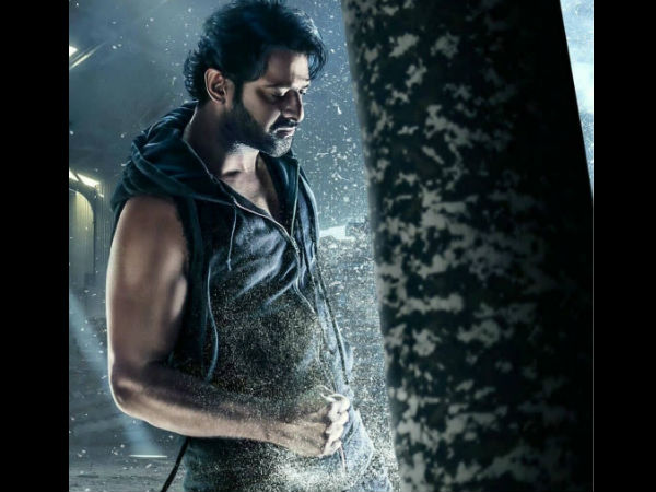 Saaho Box Office Collection| Saaho Hindi Box Office Collection| Saaho ...