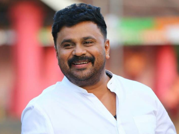 Dileep Birthday Special: Here’s Why He Remains The Janapriyanayakan Of ...