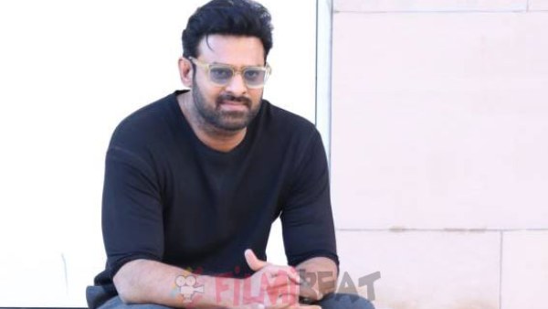 Prabhas Birthday Special: Here's Why His Pan Indian Superstardom Will ...