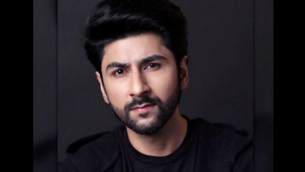 TV Actor Aansh Arora Gets A Clean Chit Against Charge Of Attempt To ...