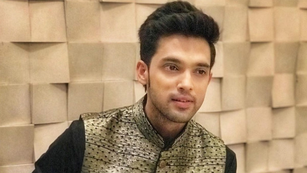 BestOf2019: Pearl V Puri, Parth Samthaan, Mohsin Khan & Others Who ...