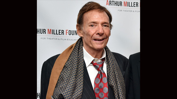 Ron Leibman dies at age of 82 - Filmibeat