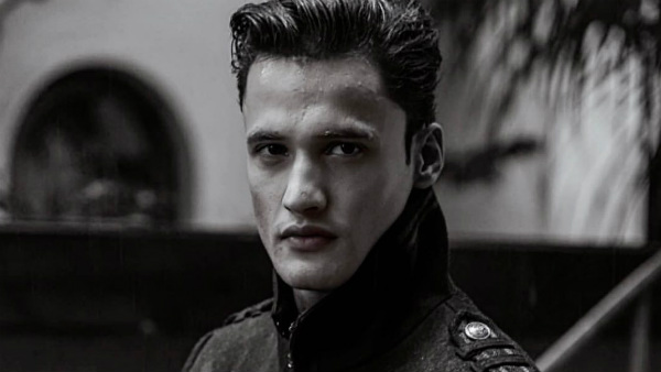 Vivian Dsena, Harshad Chopda, Mohsin Khan & Asim Riaz Make It To Top 50 ...