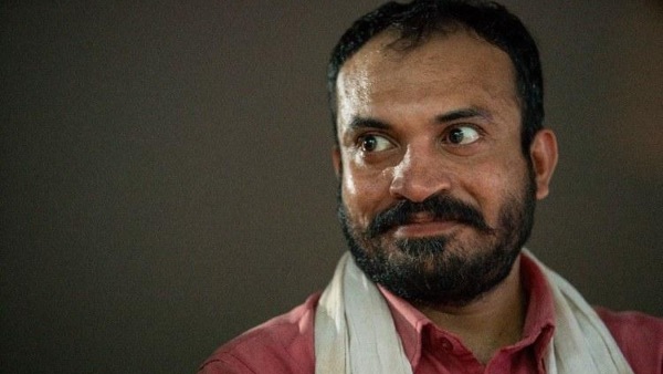 Best Of 2019 Best Actor Malayalam | Best Of 2019 Who Is The Best ...