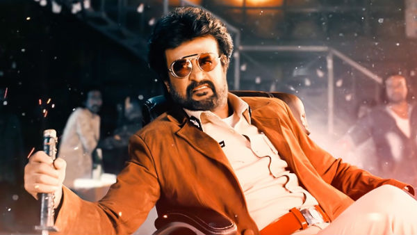 Darbar Trailer | Rajinikanth Is Back As A Cop After 25 Years, Im A Bad ...