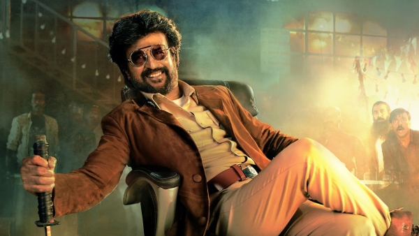 Darbar Box Office 13 Days Worldwide Collection Report | Darbar Box ...