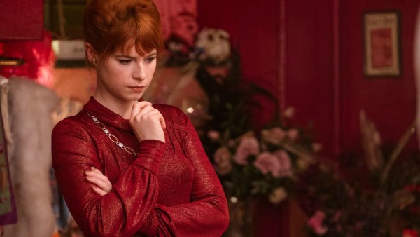 Judy Movie Review: Renée Zellweger's Judy Garland Is Mother And ...