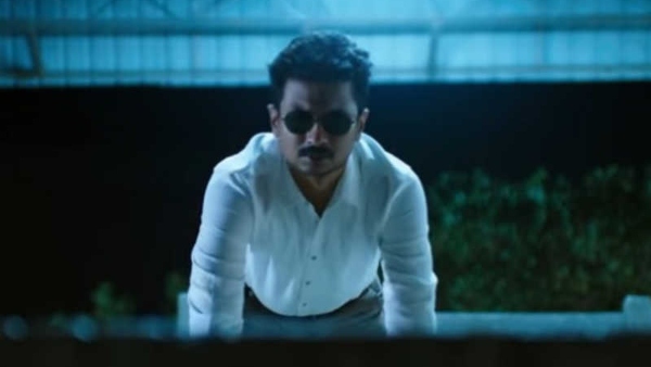 Psycho Box Office | Psycho Box Office Day 1 Collection | Psycho Box ...