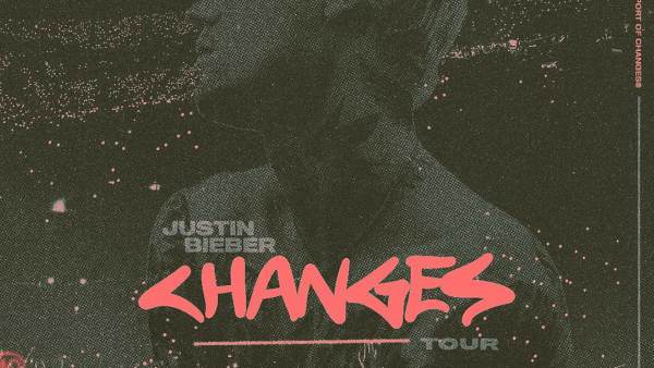 Justin Bieber Releases New Album 'Changes' On Valentine's Day 2020 ...