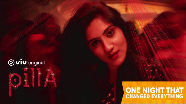 Muddapappu Avakai, PillA: 5 Telugu Web Series To Binge-Watch Online As ...