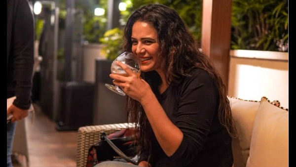 Laal Singh Chaddha: Aamir Khan Is All Smiles After Wrapping Chandigarh ...