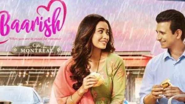 Karrle Tu Bhi Mohabbat To Replace Kumkum Bhagya & Kundali Bhagya ...