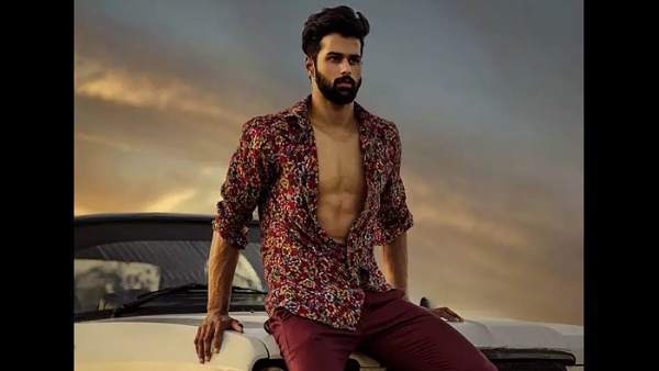 Sujo Mathew: 'The Unexpected Conclusion Of Bigg Boss Malayalam 2 Was ...