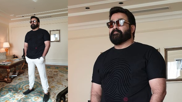 Mohanlal Brings Home A Brand New Toyota Vellfire Luxury MPV | Mohanlal ...