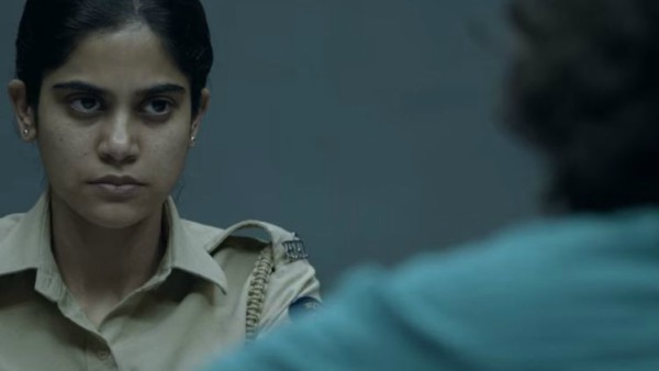 She Web Series Review: Imtiaz Ali's Netflix Show Needs More Women ...