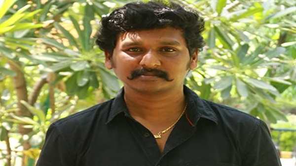 Master Director Lokesh Kanagaraj Starts Scripting Rajinikanth & Kamal ...