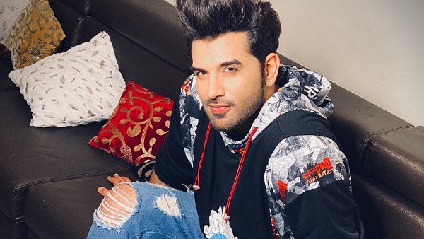 Paras Chhabra Offered Khatron Ke Khiladi 11 | Actor Spills The Beans On ...