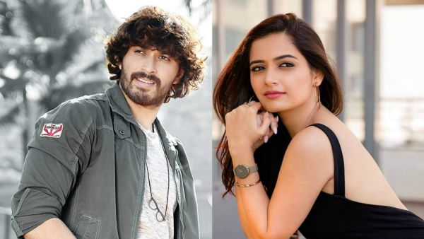 The Team Of Raymo Come Up With A Four-Minute Video Inspired By Amitabh ...