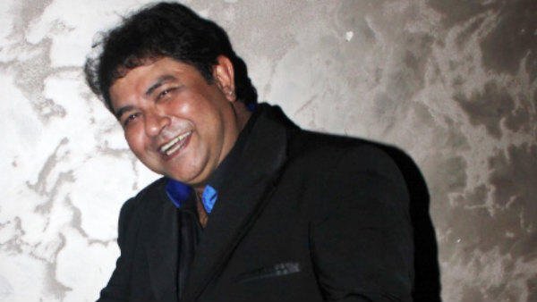 Ashiesh Roy Wants To Get Discharged | Ashiesh Says 'Can’t Continue ...