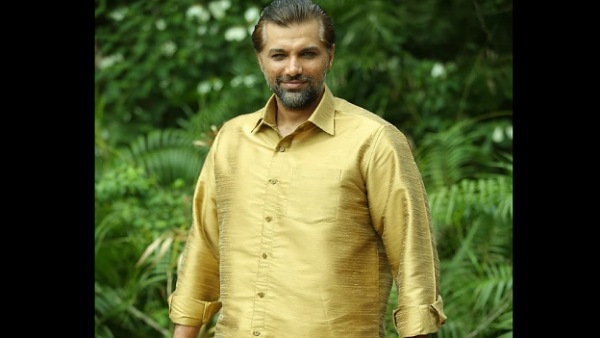 Exclusive Interview! Chetan Hansraj Talks About Non-Payment Of Dues In ...