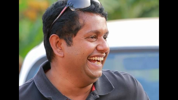 Jeethu Joseph To Be Back With An Investigation Thriller | Jeethu Joseph ...