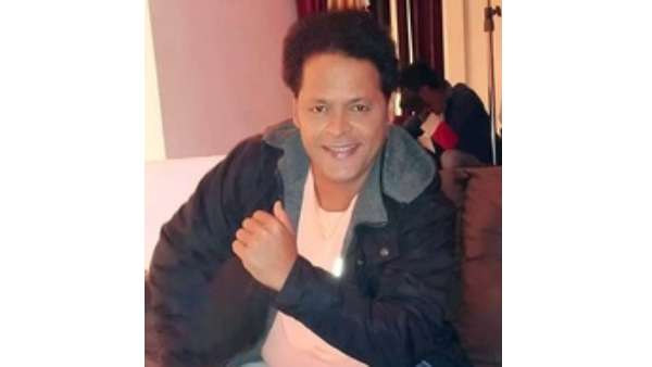 Dabangg 3 Actor Javed Hyder Reveals He Is Not Selling Vegetables For ...