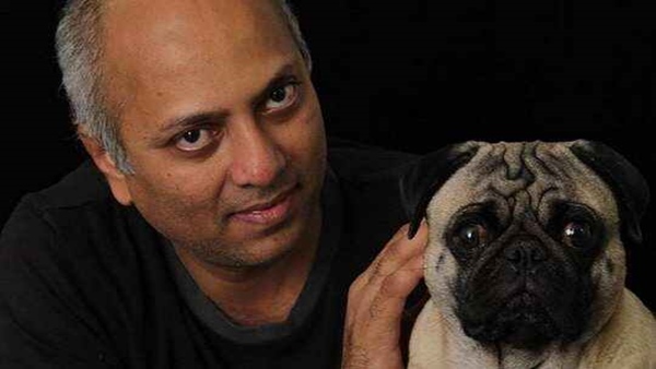 Music Composer Shashi Preetam Admitted To Hyderabad Hospital After ...