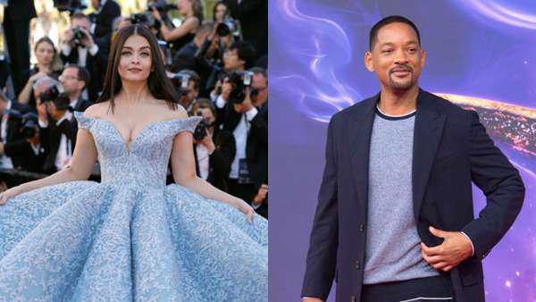 When Aishwarya Rai Turned Down Troy With Brad Pitt; He Regretted ...