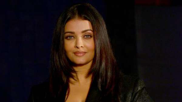 When Aishwarya Rai Turned Down Troy With Brad Pitt; He Regretted ...