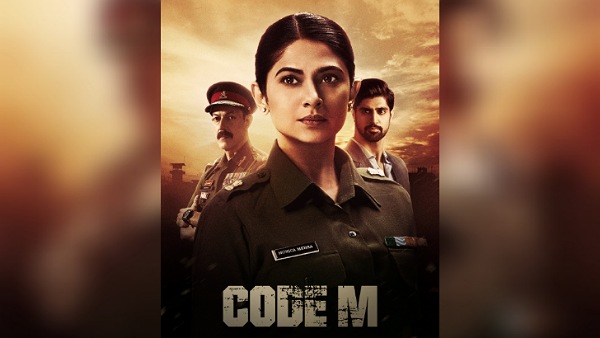 From Jennifer Winget To Hina Khan, 5 TV Actresses Who Created Huge ...