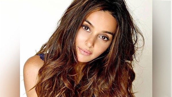 Shibani Dandekar Opens Up On The Journey Of Accepting Her Body | It ...