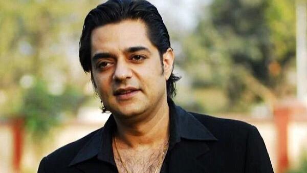 Aarya Actor Chandrachur Singh Says He Is Here To Stay After Making A ...