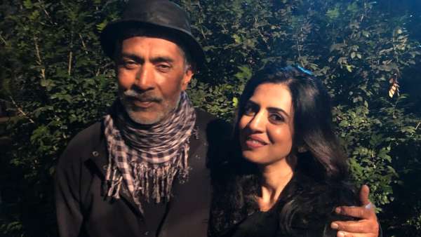 'Bobby Deol Is Such A Down To Earth, A Thorough Gentleman', Says His ...