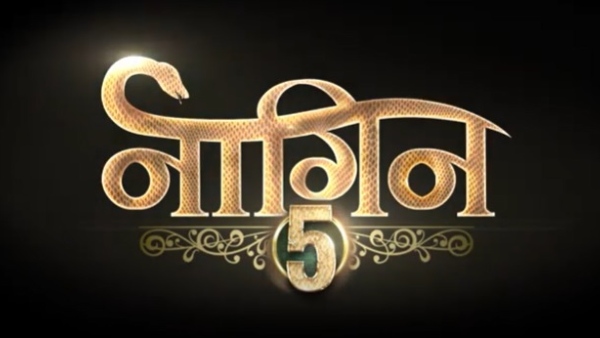 Naagin 5 Promo Out! Dheeraj Turns Villain In Hina-Mohit's Love Story ...