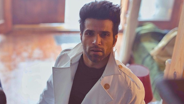 Rithvik Dhanjani Quits Khatron Ke Khiladi: Made In India Mid-Way, But ...
