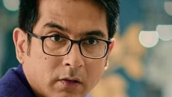 Sameer Sharma Death: Varun Dhawan, Sidharth Malhotra, Sneha Wagh ...