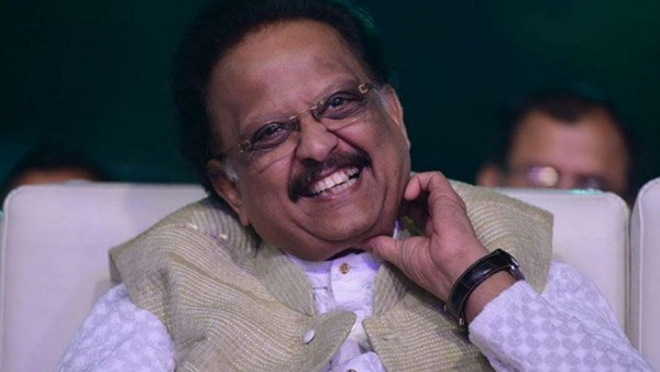 SP Charan On Ajith’s Absence At SPB’s Funeral: How Does It Matter If He ...