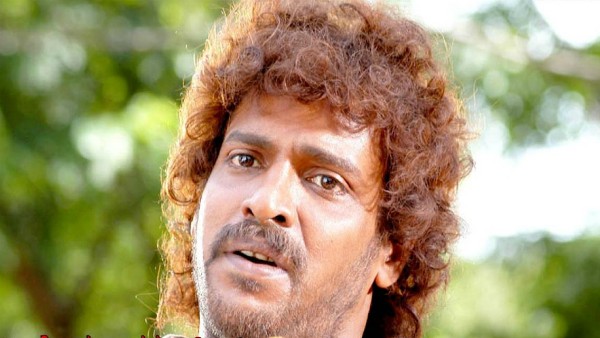 Happy Birthday Upendra: Throwback To Real Star’s Five Unconventional ...