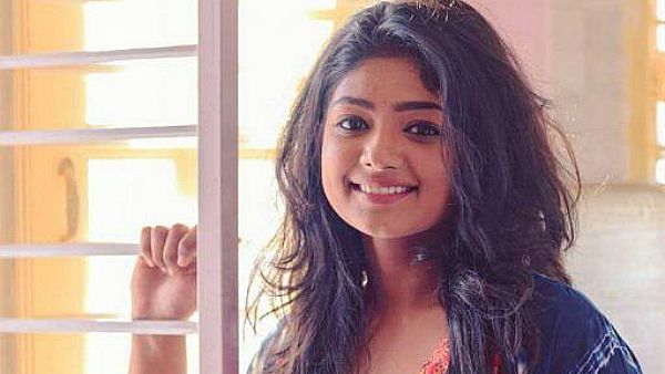 Bigg Boss Kannada 7 Fame Bhoomi Shetty Opens Up About Her Upcoming ...