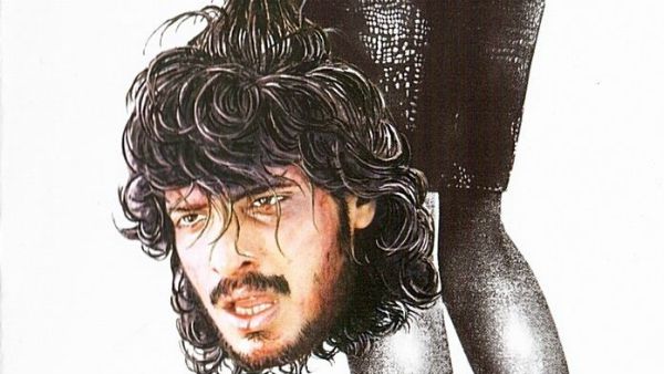 Happy Birthday Upendra: Throwback To Real Star’s Five Unconventional ...