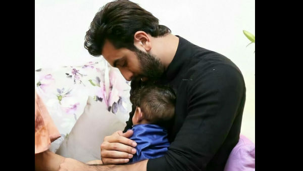 How Is Ranbir Kapoor In Real Life? People Share Their Experiences Of ...