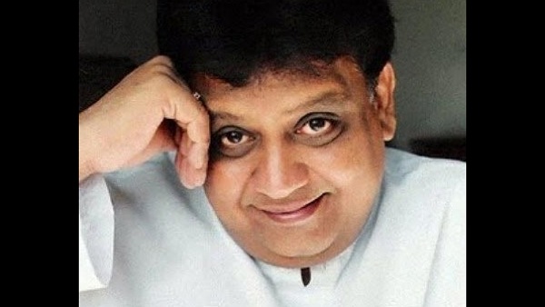 SP Balasubrahmanyam Is Not Undergoing Lung Transplantation; Hospital ...