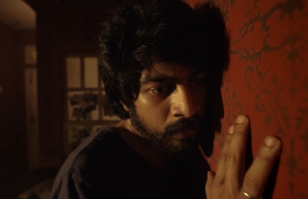 Andhaghaaram Twitter Review | Andhaghaaram Movie Review | Arjun Das ...