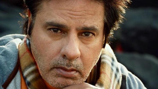 Aashiqui Actor Rahul Roy Suffers Brain Stroke While Shooting; On The ...