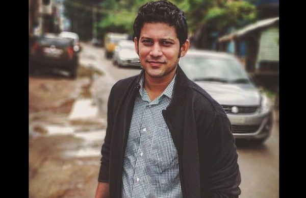 Bigg Boss Tamil 4: Netizens Accuse Som Shekar Of Using Cellphone Inside ...