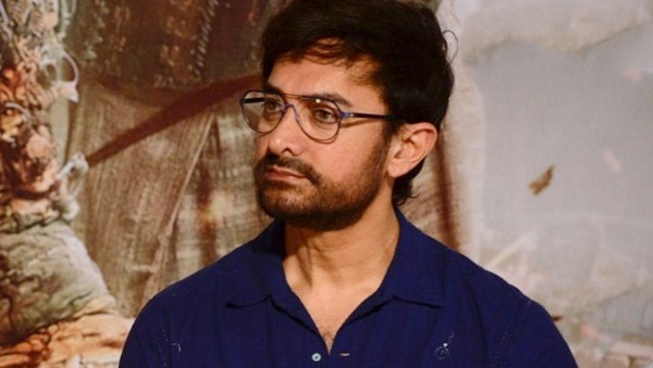 Aamir Khan's Fallout With Vijay Sethupathi Led The Superstar's Exit From Vikram Vedha Remake ...