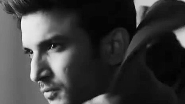 Sushant Singh Rajput's Reel Mom Usha Remembers Him On His Birth ...