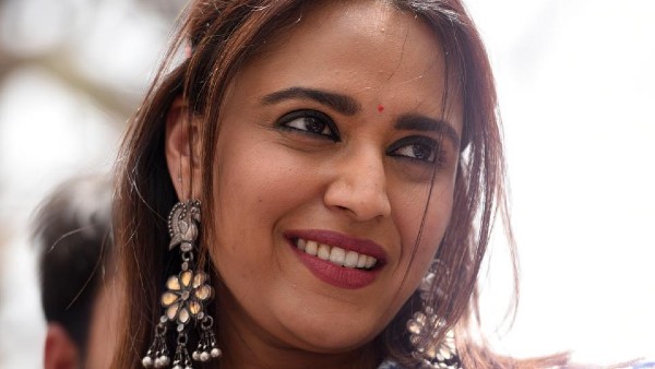 Swara Bhasker On Being Outspoken About Political Issues - Filmibeat