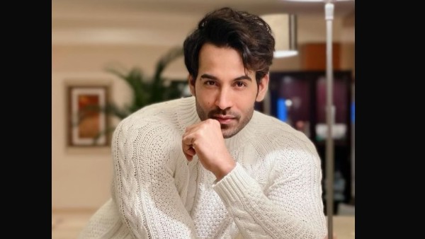 Arhaan Khan Doesn't Regret Doing Bigg Boss 13; Says He Got Several ...